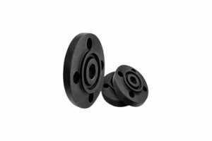 Por que utilizar e como aplicar a Flange RTJ? - Blog